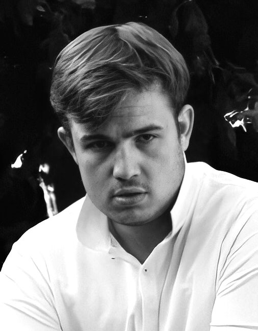 Les artistes associés - Saison 21/22 - Maison des Arts du Léman, Thonon