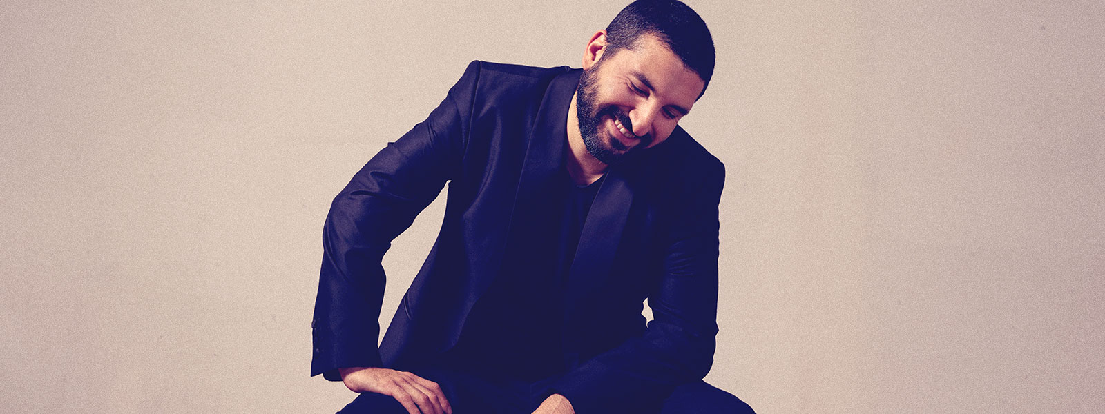 Ibrahim Maalouf & The Trumpets of Michel-Ange Vol. 2 [COMPLET] - Maison ...